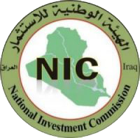 National Investment Commission – Republic Of Iraq
