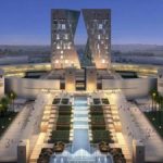 National Investment Commission – Republic Of Iraq